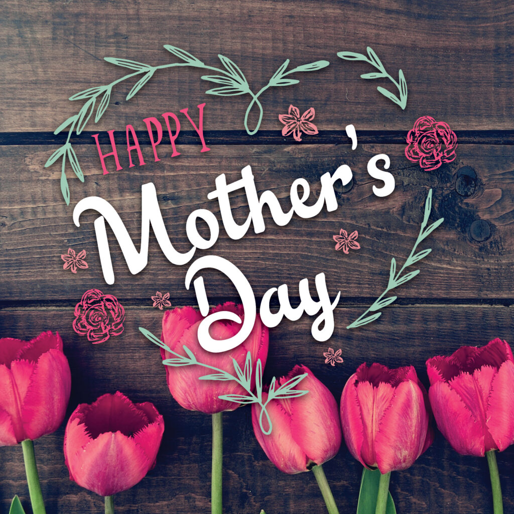 Mother S Day 2x Points Stockman S Casino